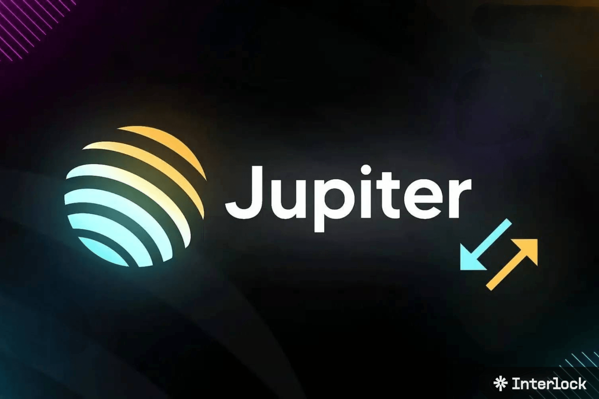 Dự án DeFi Jupiter thông báo kế hoạch airdrop token